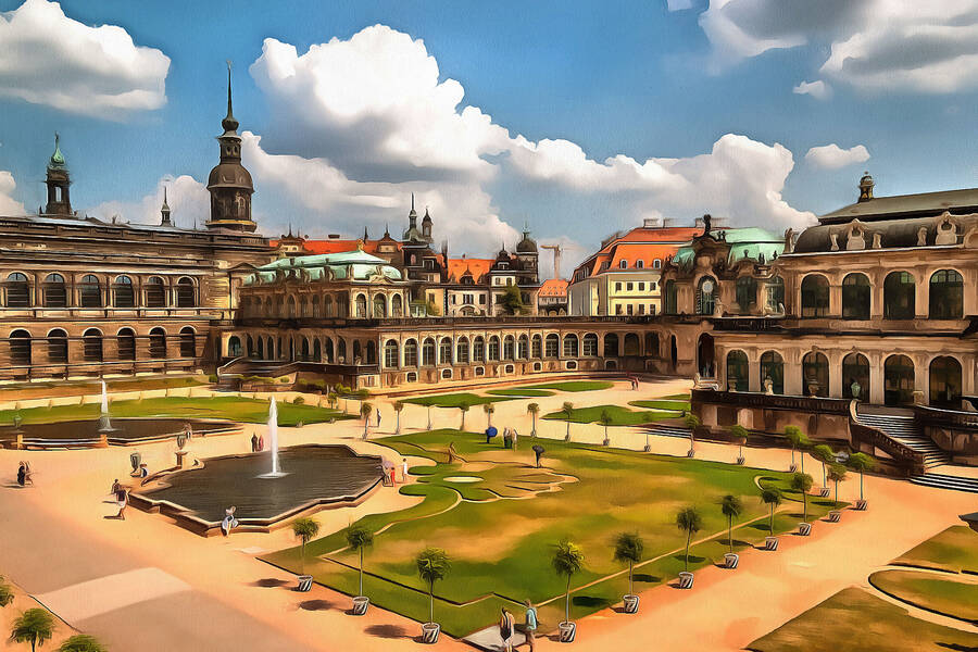 90.7 WMFE Listen Live - Orlando, United States | Online Radio Box