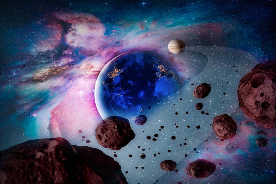 Akaboozi Listen Live - 87.9 MHz FM, Kampala, Uganda | Online Radio Box