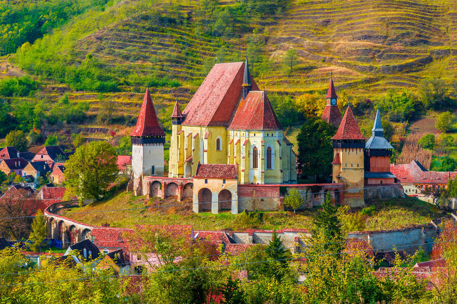 WDCX 99.5 Listen Live - Buffalo, United States | Online Radio Box