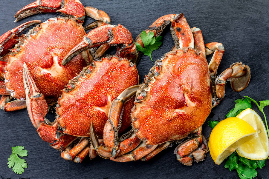 KGAB Listen Live - 650 kHz AM, Cheyenne, United States | Online Radio Box