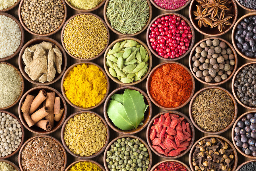 DefJay Radio Listen Live - Berlin, Germany | Online Radio Box