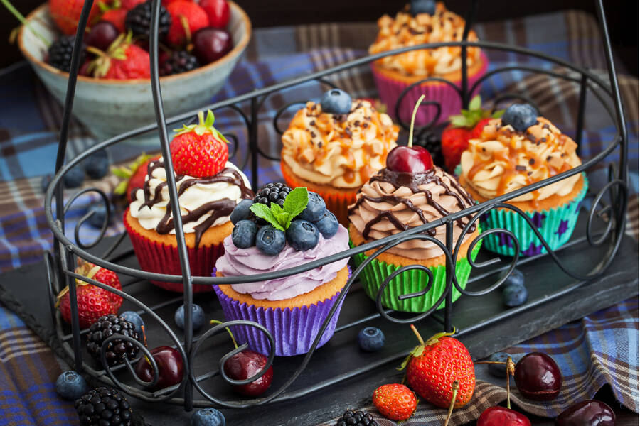 96.9 KDLO Country Listen Live - Watertown, United States | Online Radio Box