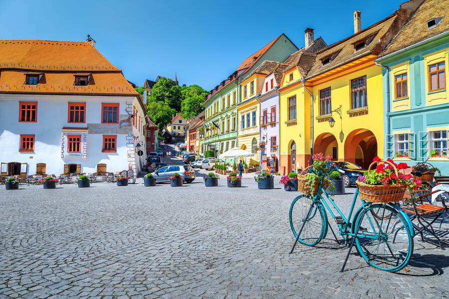 The Gospel Hiway - KGHY 88.5 FM Listen Live - Beaumont, United States ...