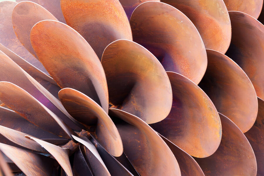 V-103 (WVEE) Listen Live - 103.3 MHz FM, Atlanta, United States ...