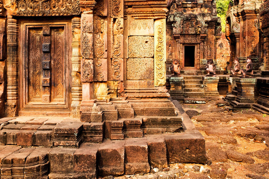 Liberty Radio Listen Live - 740 kHz AM, Brookhaven, United States ...