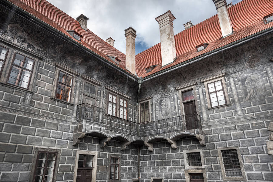 Bombo Radyo live streaming - 1035 kHz AM, Baguio City, Philippines ...