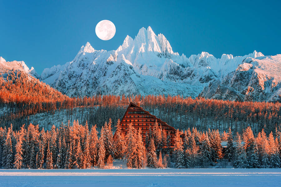 Voice of America - VOA Hausa Listen Live - Washington, United States ...