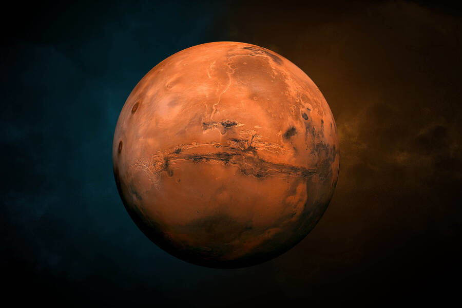 104.3 KKSD Listen Live - KKSD, Watertown, United States | Online Radio Box