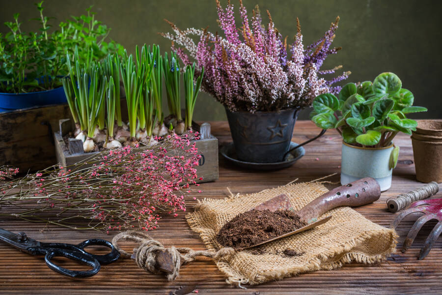 55KRC Listen Live - 550 kHz AM, Cincinnati, United States | Online ...