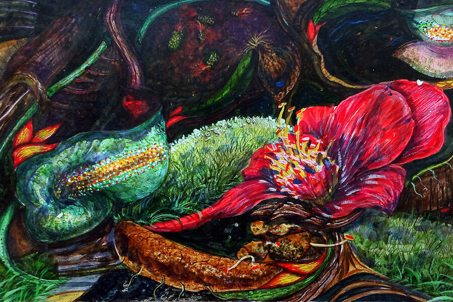 Muuga Fm Listen Live - 88.9 MHz FM, Nairobi, Kenya | Online Radio Box