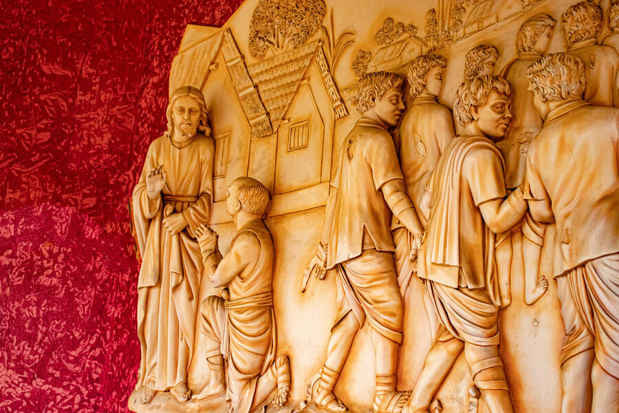 102.5 KDON Listen Live - Salinas, United States | Online Radio Box