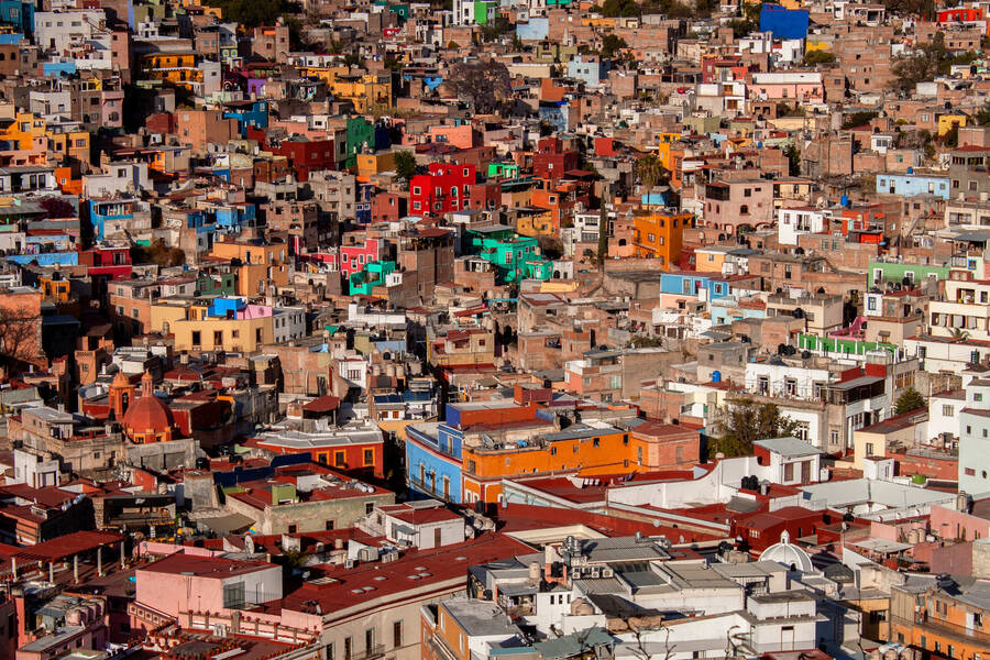 Current time in Mexico, Local Time Zone, DST information | Dayspedia