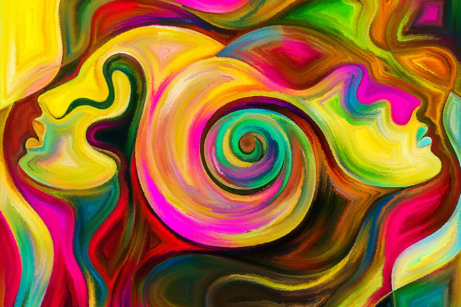 WSHU Public Radio - WQQQ Listen Live - 103.3 MHz FM, Sharon, United ...