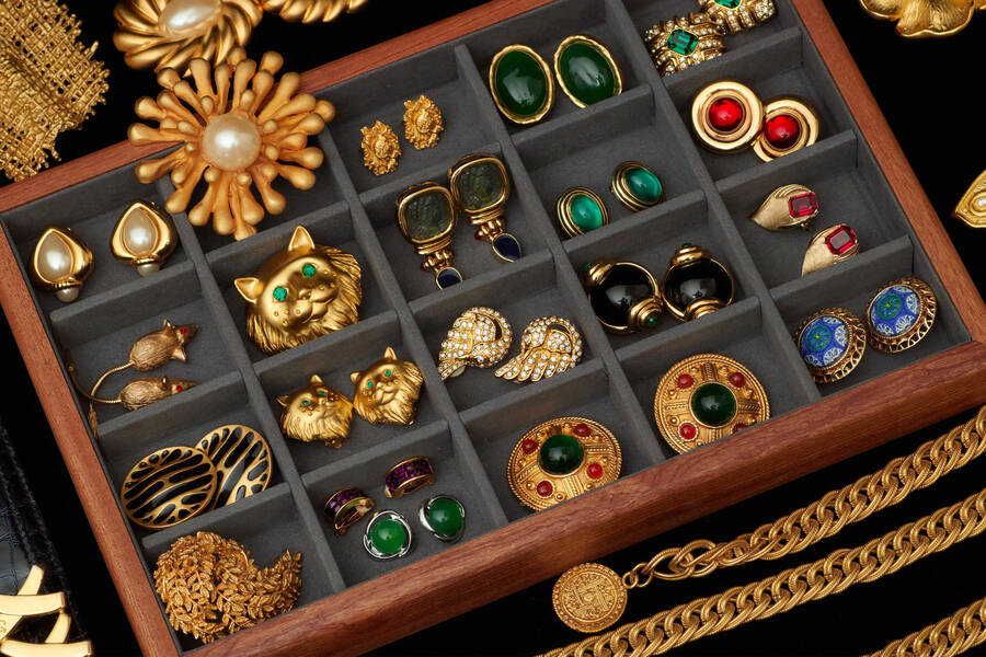 Progressive Radio Network Listen Live - New York, United States ...