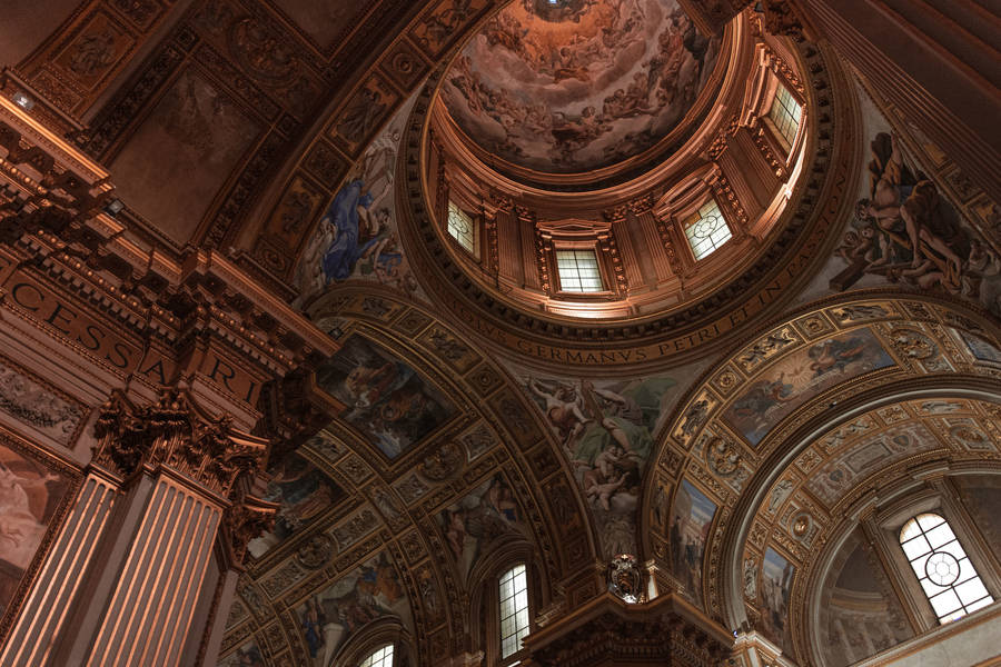 WRKO AM 680 Listen Live - Boston, United States | Online Radio Box