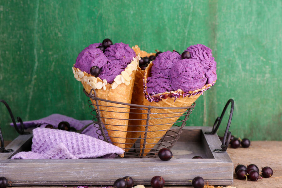 The Light 1310 AM Listen Live - Indianapolis, United States | Online ...