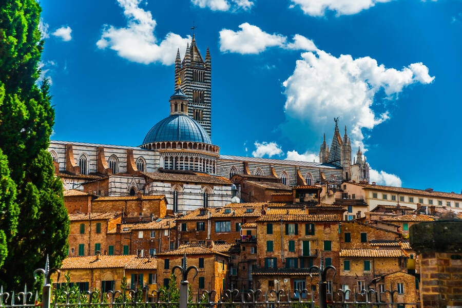 GVBN Radio (Igem Radio) application