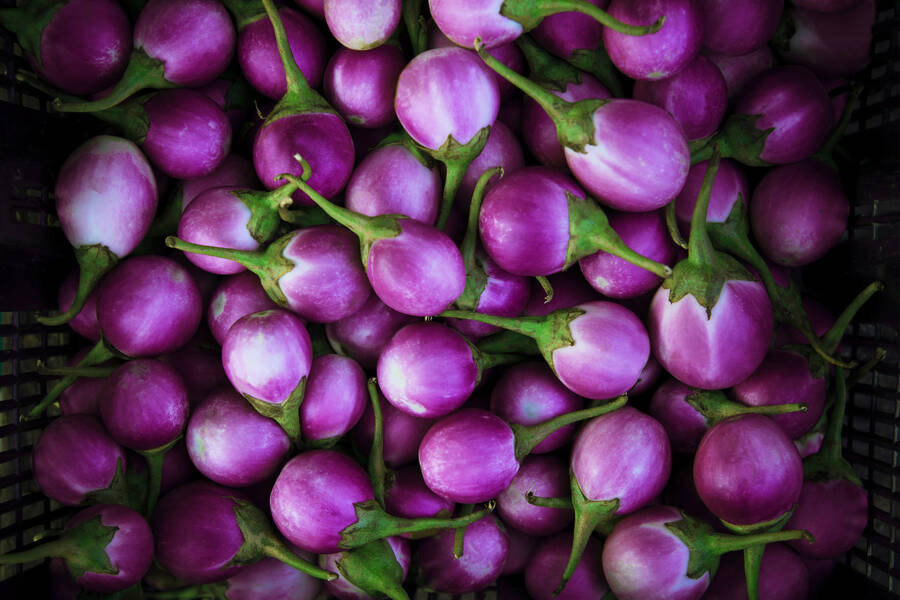 KJOI Radio Listen Live - 104.3 MHz FM, Biola, United States | Online ...