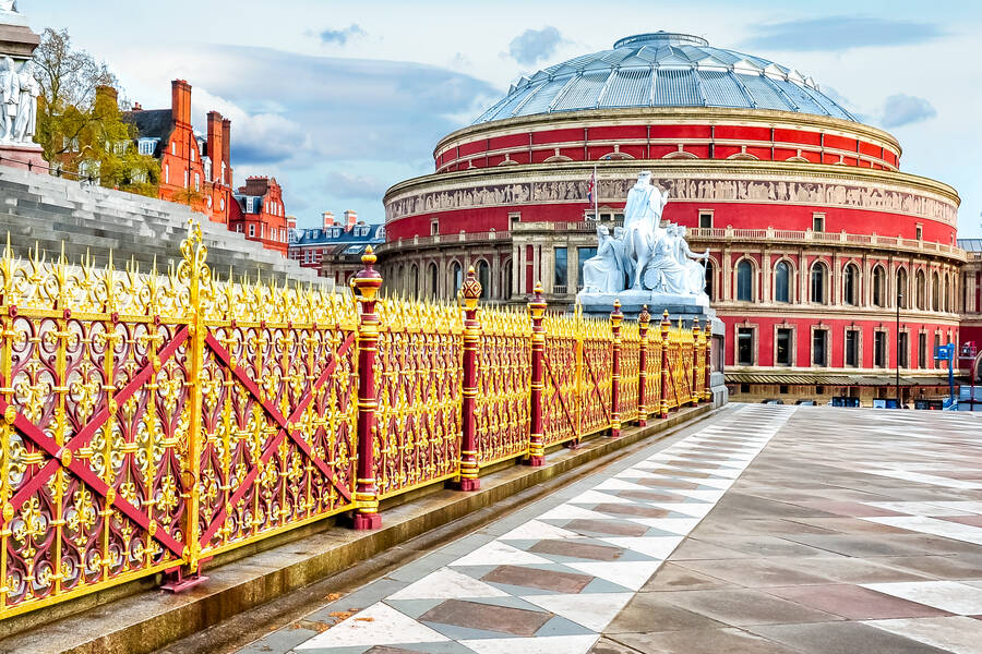 Current time in London, United Kingdom. Local Time Zone. Time difference.