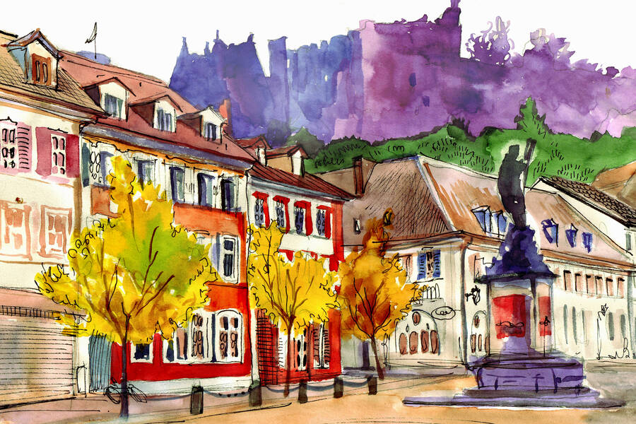 105.7 KOZZ Listen Live - Reno, United States | Online Radio Box