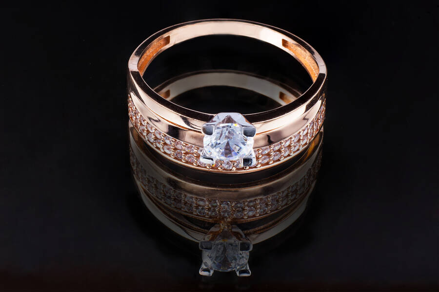 Talk 1300 AM - WGDJ Listen Live - Rensselaer, United States | Online ...