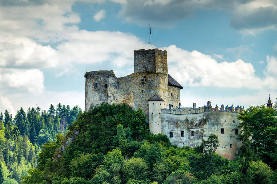 KGAK Radio Listen Live - 1330 kHz AM, Gallup, United States | Online ...