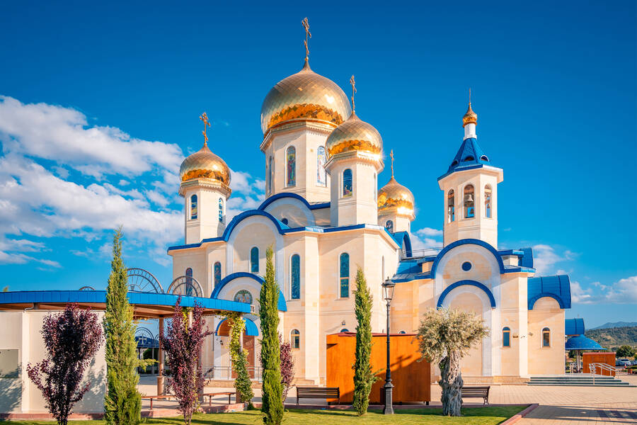 WLOB Radio Listen Live - 1310 kHz AM, Portland, United States | Online ...