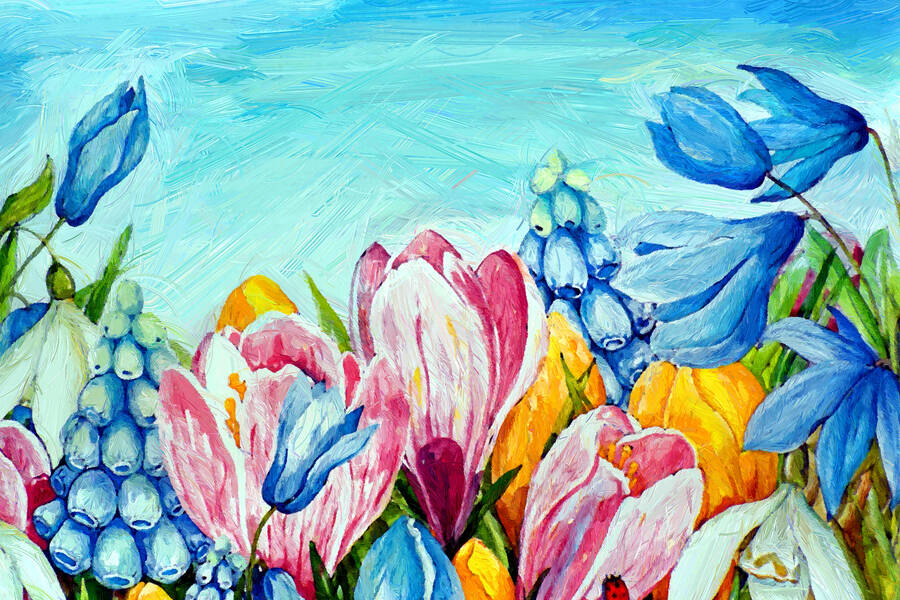 KNUJ Listen Live - 860 kHz AM, New Ulm, United States | Online Radio Box