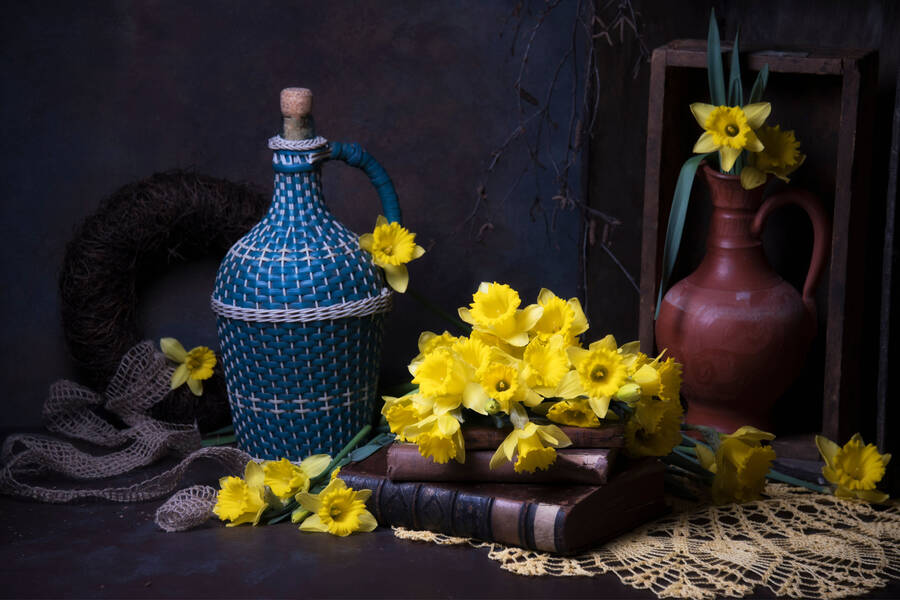 WBZ NewsRadio 1030 Listen Live - Boston, United States | Online Radio Box