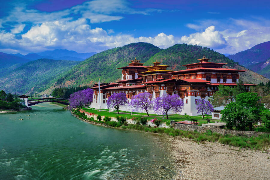 VOX DJ Mix online - sluchaj za darmo | Online Radio Box