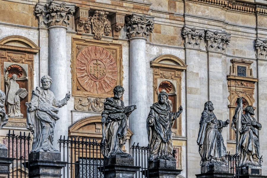 860 AM The Answer Listen Live - San Francisco, United States | Online ...