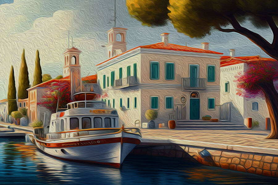 CFRY 920 AM Listen Live - Portage la Prairie, Canada | Online Radio Box