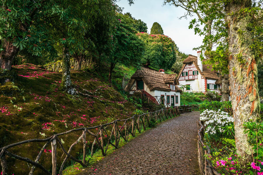 WKDM Listen Live - 1380 kHz AM, New York, United States | Online Radio Box