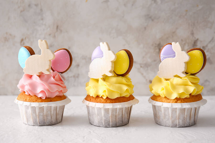 Magic 93.7 Listen Live - Biloxi, United States | Online Radio Box