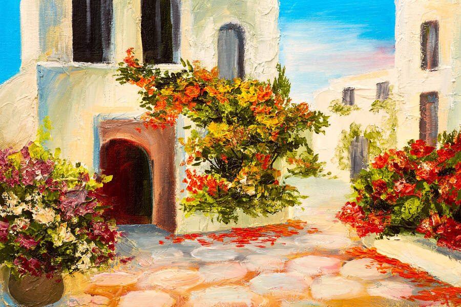 89 WLS - WLS 890 AM Listen Live - Chicago, United States | Online Radio Box