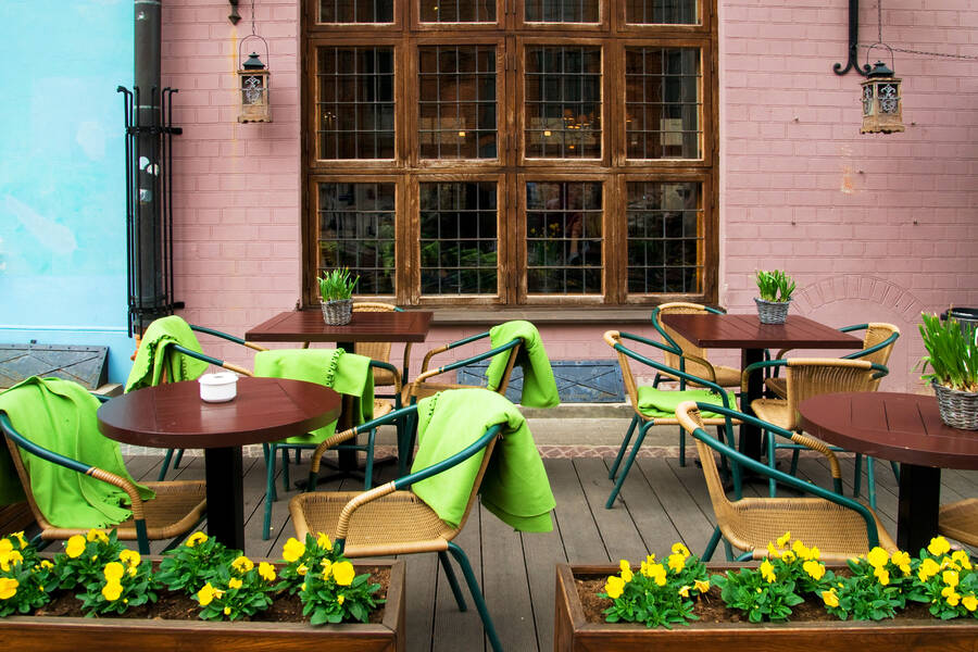 KFMG-LP Listen Live - 98.9 MHz FM, Des Moines, United States | Online ...