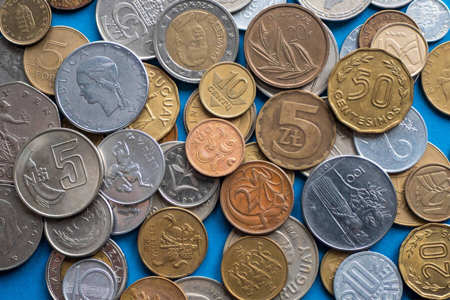 The Jim Rome Show Listen Live - Los Angeles, United States | Online ...