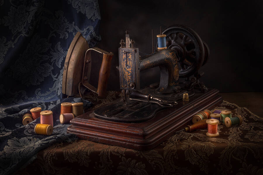 Like Radio 104.7 live streaming - Bais City, Philippines | Online Radio Box