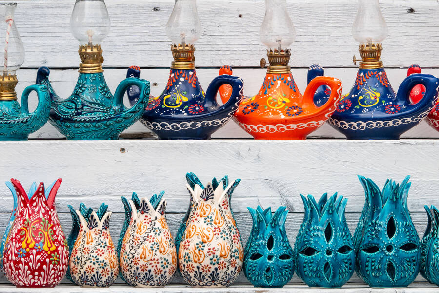 Okay FM Listen Live - 101.7 MHz FM, Accra, Ghana | Online Radio Box