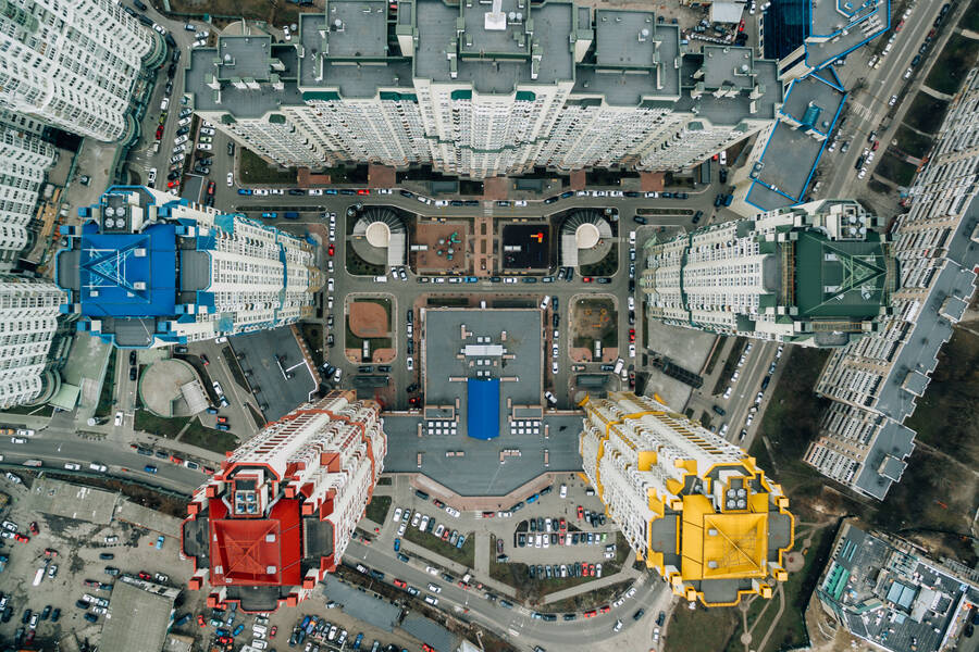 FM 99 WNOR Listen Live - 98.7 MHz FM, Norfolk, United States | Online ...