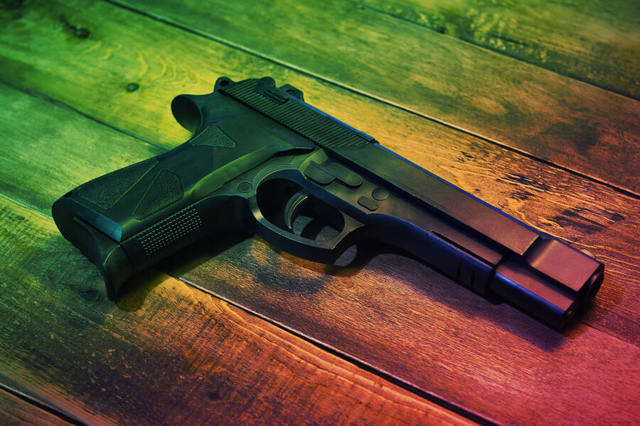 95.5 The Fish Listen Live - Cleveland, United States | Online Radio Box