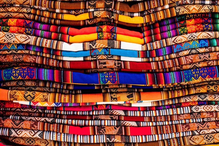 2AAA FM - The Riverina's Best Music Mix Listen Live - 107.1 MHz FM ...