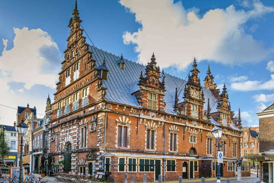 KKLD The Cloud Listen Live - 95.9 MHz FM, Cottonwood, United States ...