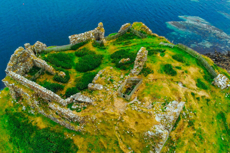 Radio Fórmula en Vivo - XERFR-AM, 970 kHz AM, Ciudad de México, México ...