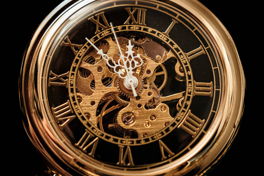 KGGR 1040 AM Listen Live - Dallas, United States | Online Radio Box