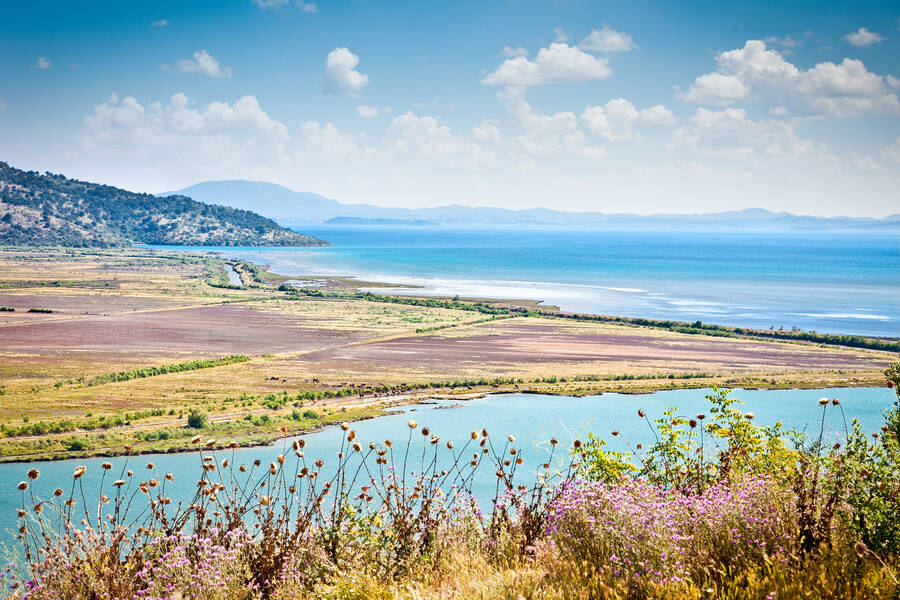 94.3 Rev FM Listen Live - Kerrville, United States | Online Radio Box