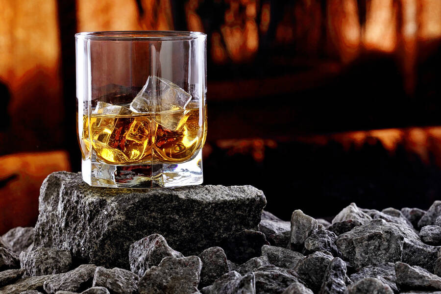 KGFY 105.5 Listen Live - Stillwater, United States | Online Radio Box