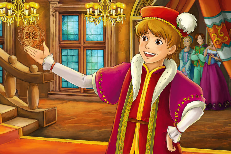 KQAK 105.7 FM Listen Live - Bend, United States | Online Radio Box