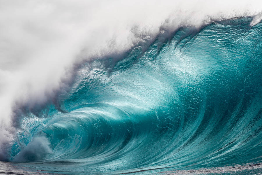 KWYN 1400 AM Listen Live - Wynne, United States | Online Radio Box