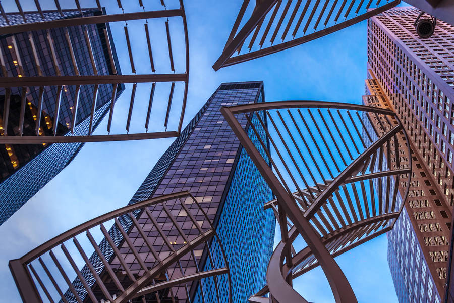 Kool 102 - KQLL Listen Live - 1280 kHz AM, Henderson, United States ...